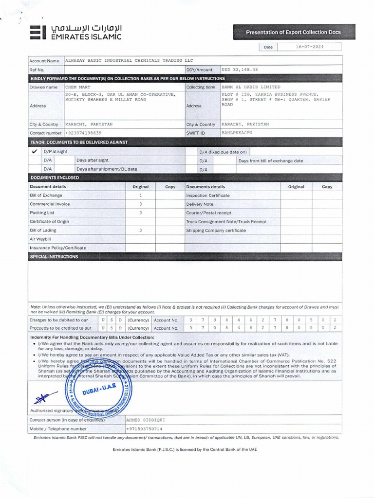 One Button Color Simplex To Image PDF - 1 - 20240717114549498 | PDF