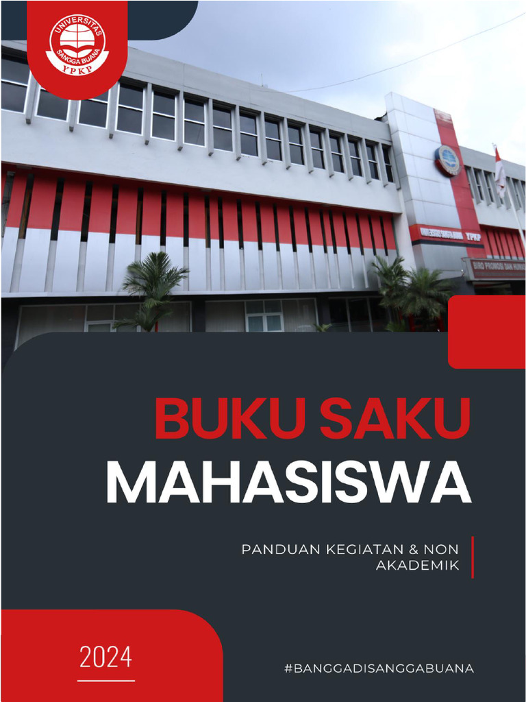 BUKU_SAKU_MAHASISWA_TAHUN_AKADEMIK_2024 | PDF BUKU_SAKU_MAHASISWA_TAHUN_AKADEMIK_2024 | PDF