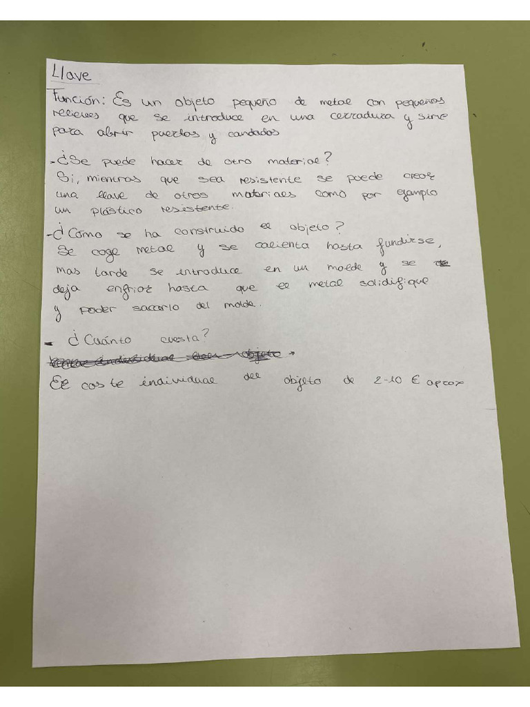 Geometría 2bach | PDF