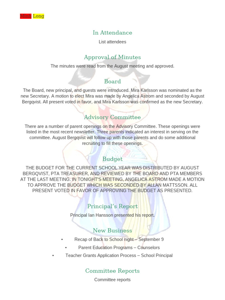 Project 5 | PDF