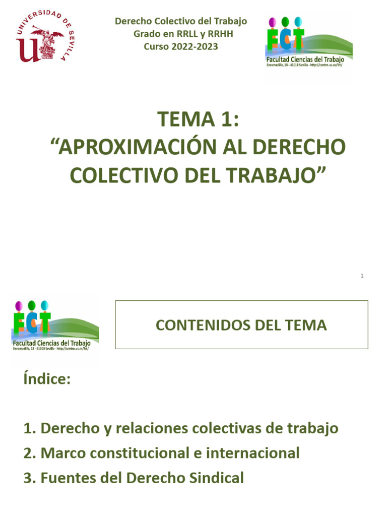Dct-Tema 1. Aproximación Al DCT | PDF
