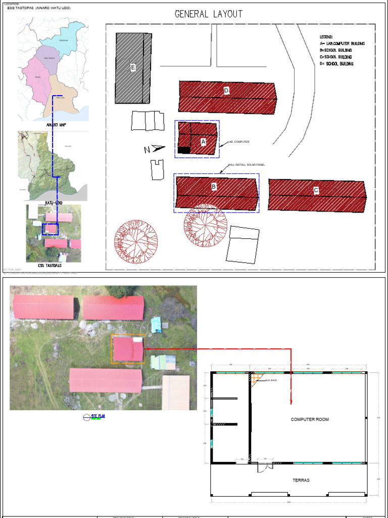 10 Estv Hatu Udo (Rev.2.0) | PDF