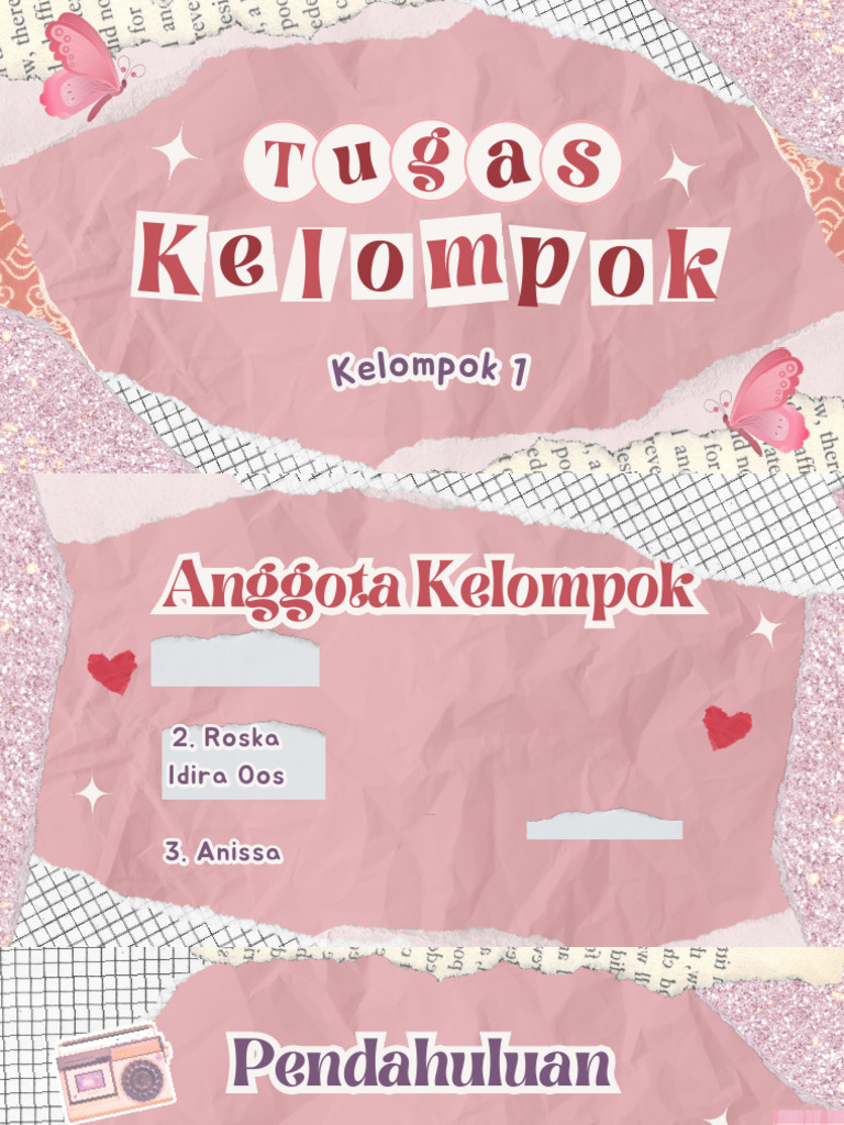 1 20240912 074303 0000 | PDF