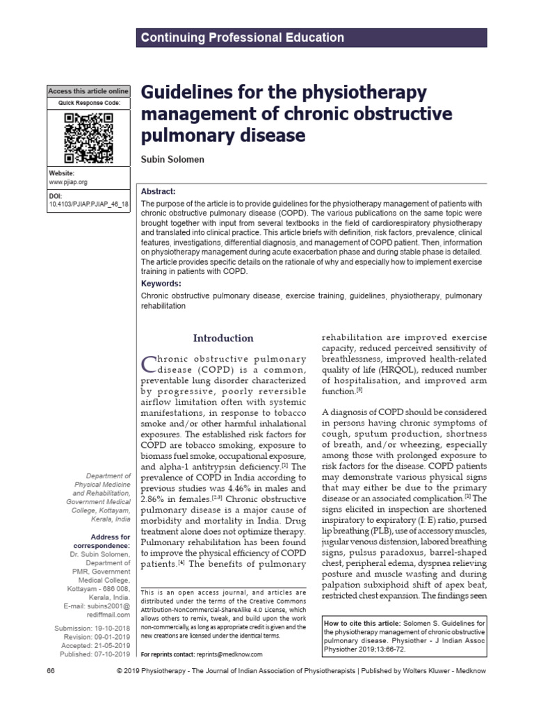 guidelines_for_the_physiotherapy_management_of.3 | PDF