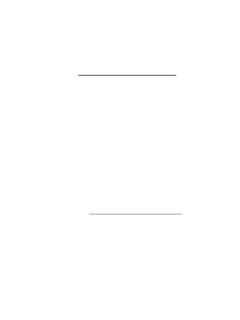 G5 Operation On Large Number Worksheet | PDF
