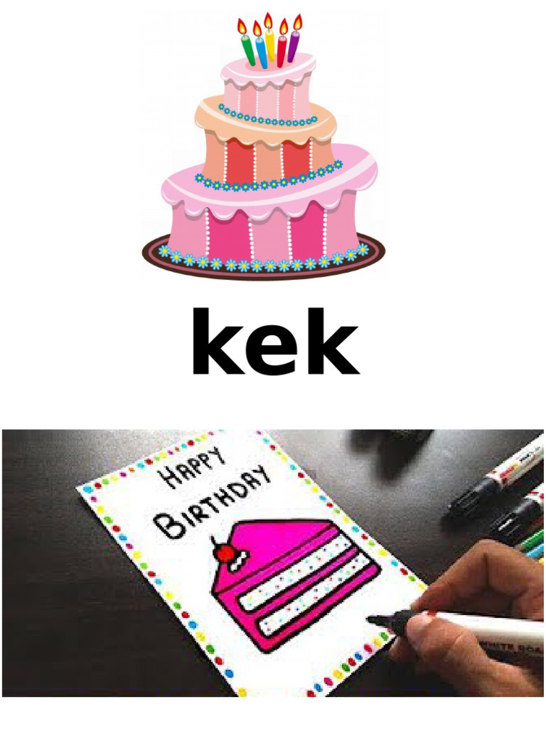 pencerapan ppt | PDF