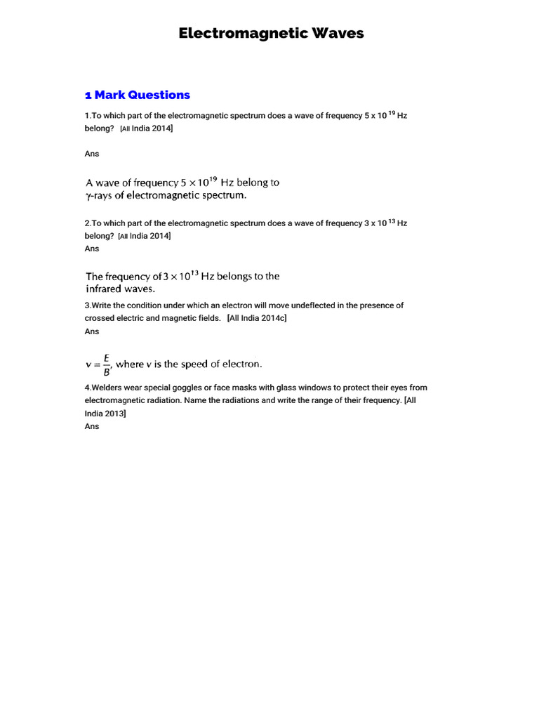 selfstudys_com_file | PDF