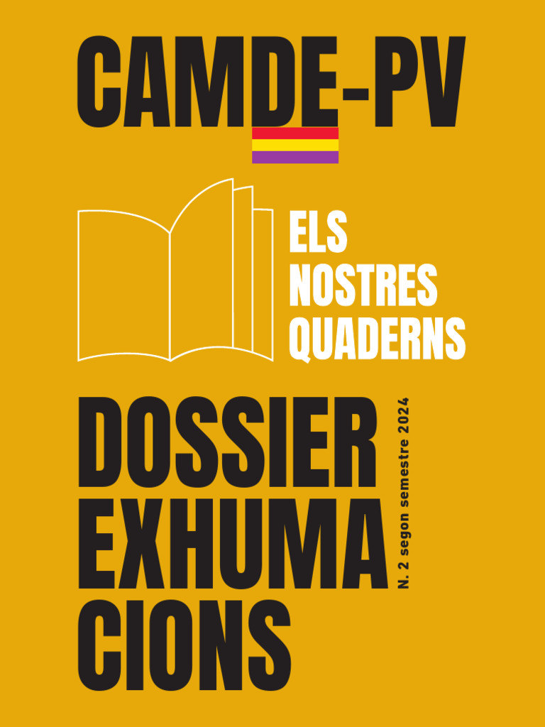 Quadern#2 Ambcoberta | PDF