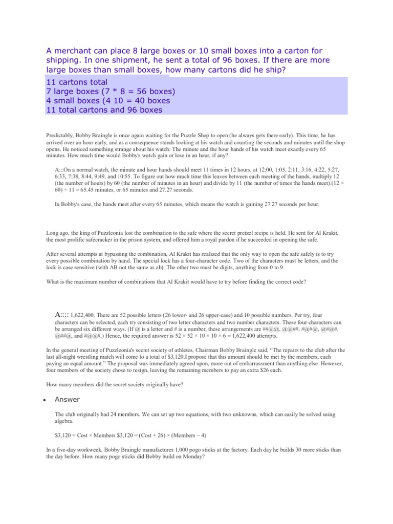 Encoded Data Analysis | PDF | Teaching Mathematics | Science