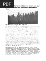 Beat The Clock-Time Management | PDF