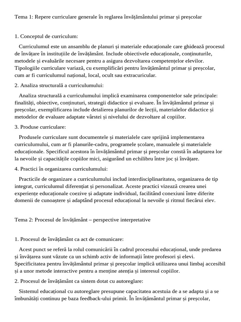 conspect.licenta | PDF