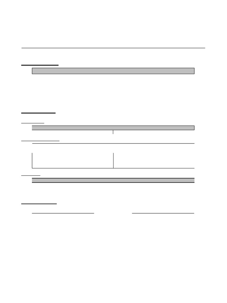 Fluke Biomedical Ansur: Test and Inspection Procedure | PDF