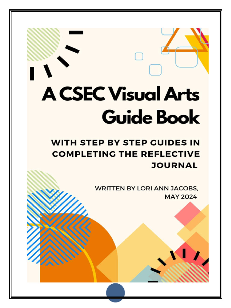 VA Handbook Edited | PDF