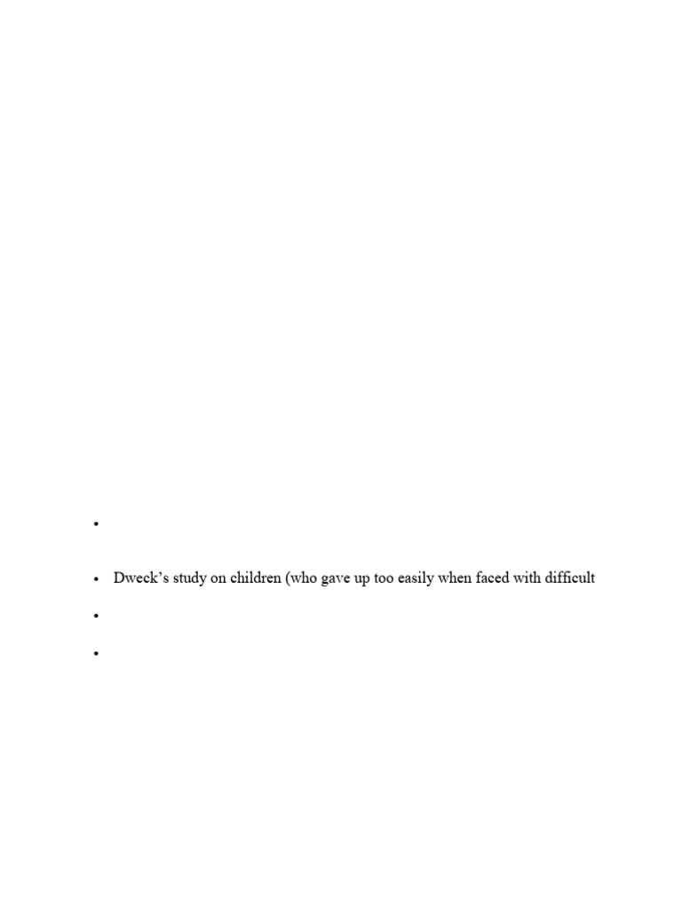 Chapter 1 Question Answer | PDF