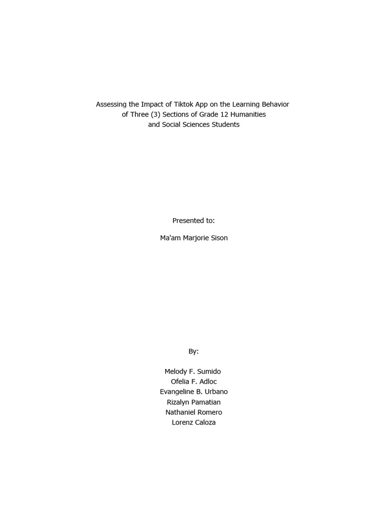 Chapter-1-Pr1 20240929 022929 0000 | PDF