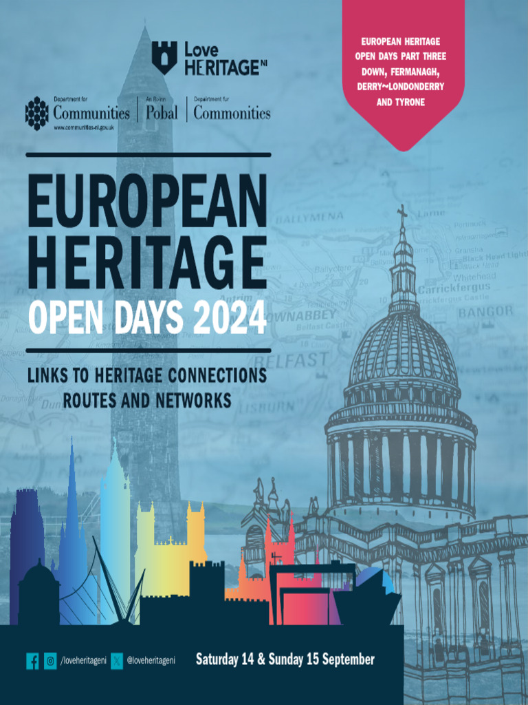 DFC Ehod Digital Brochure 2024 Part3 | PDF