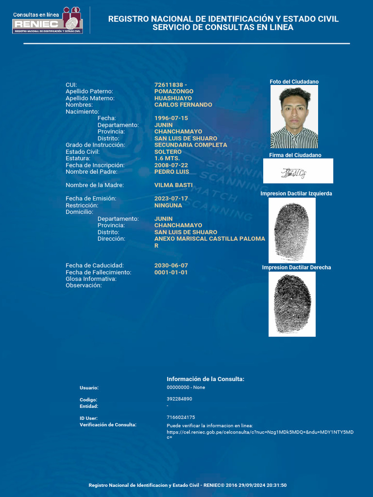 FICHA-C4 (2) (1) | PDF