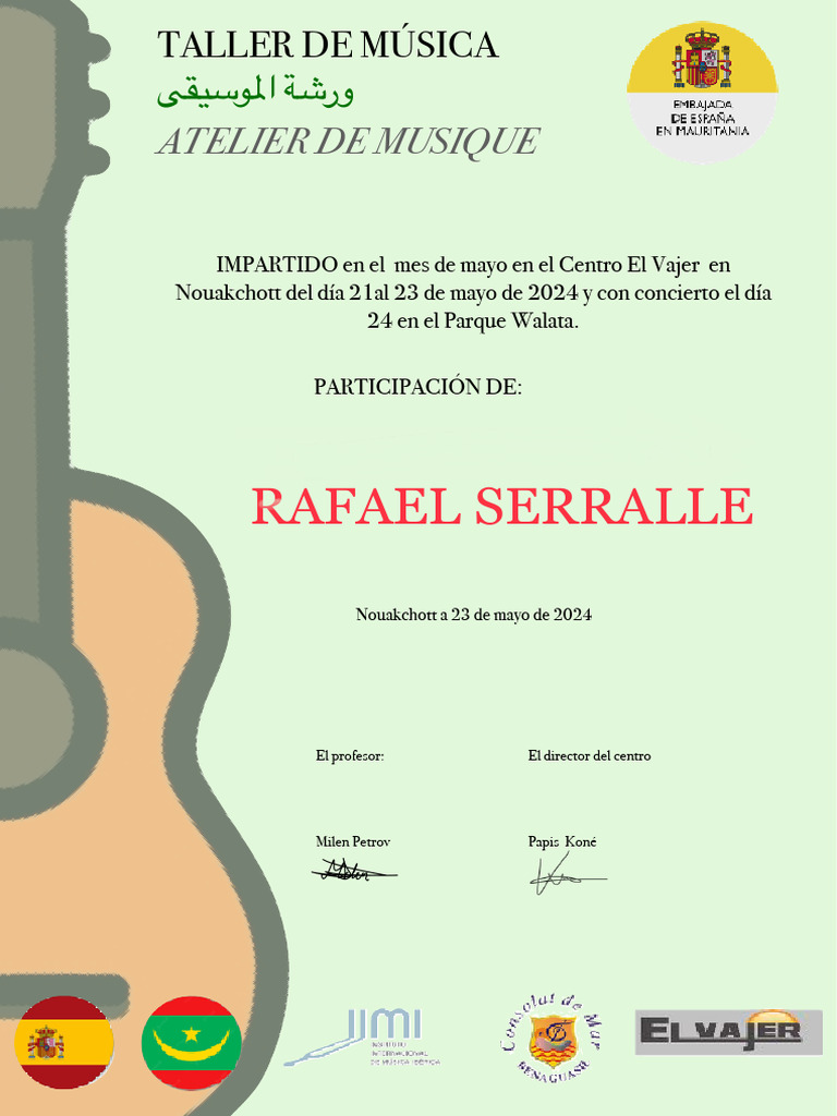 Rafael | PDF