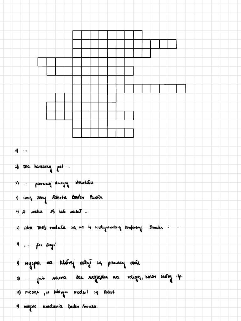 Untitled Notebook | PDF