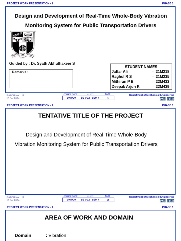 Batch 11 - 19 Jul 2024 - PWP 1 | PDF