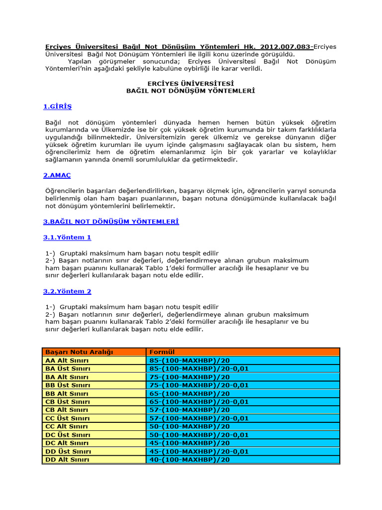 bagil_notdonusumu | PDF