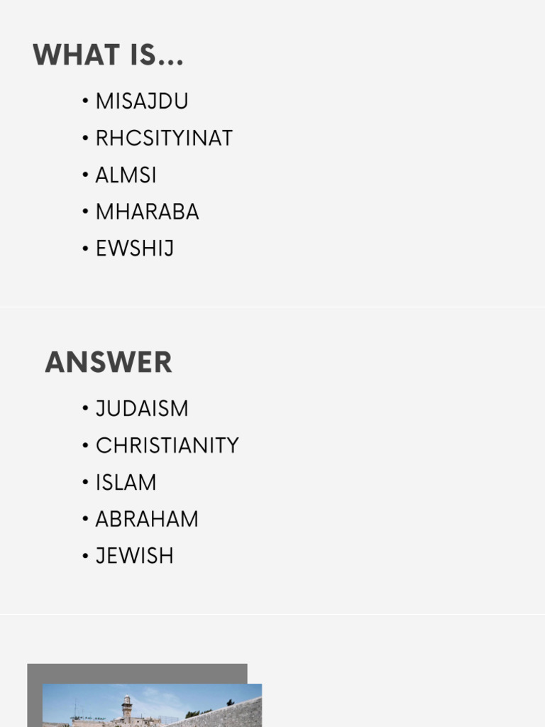 Origins and Beliefs of Judaism Explained | PDF | Torah | Bible