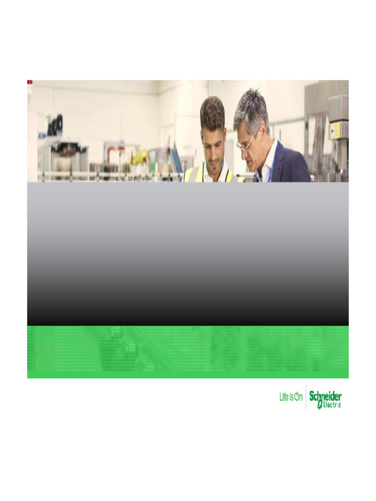 Webinar - Control Temperatura | PDF