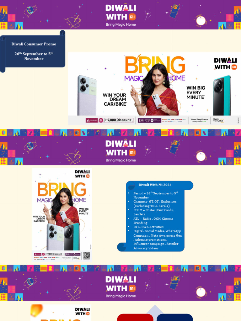 Consumer Promo Customer Journey Process Note+FAQs | PDF