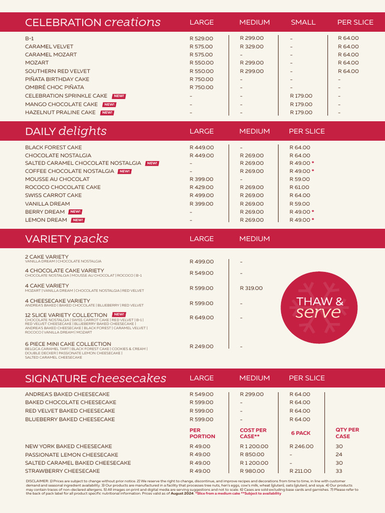 Price | PDF