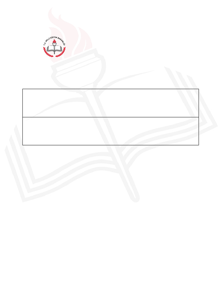 Paraf Tyt Matematik 10 Gunde Temel Atma Garanti Video Ders Kitabi | PDF