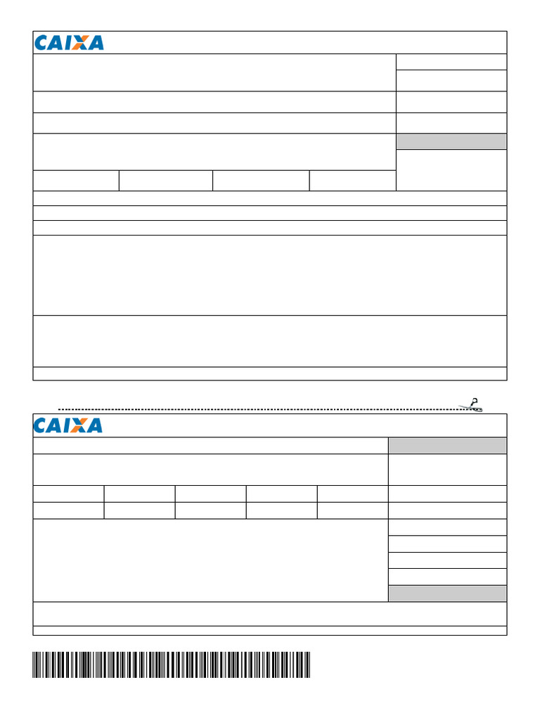 Segunda Via Boleto 17-01-2023 | PDF