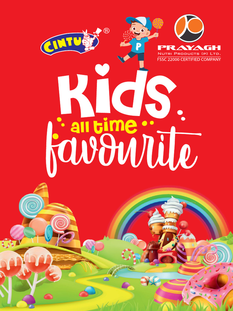 CINTU Brochure 13-10-2023_Compress | PDF