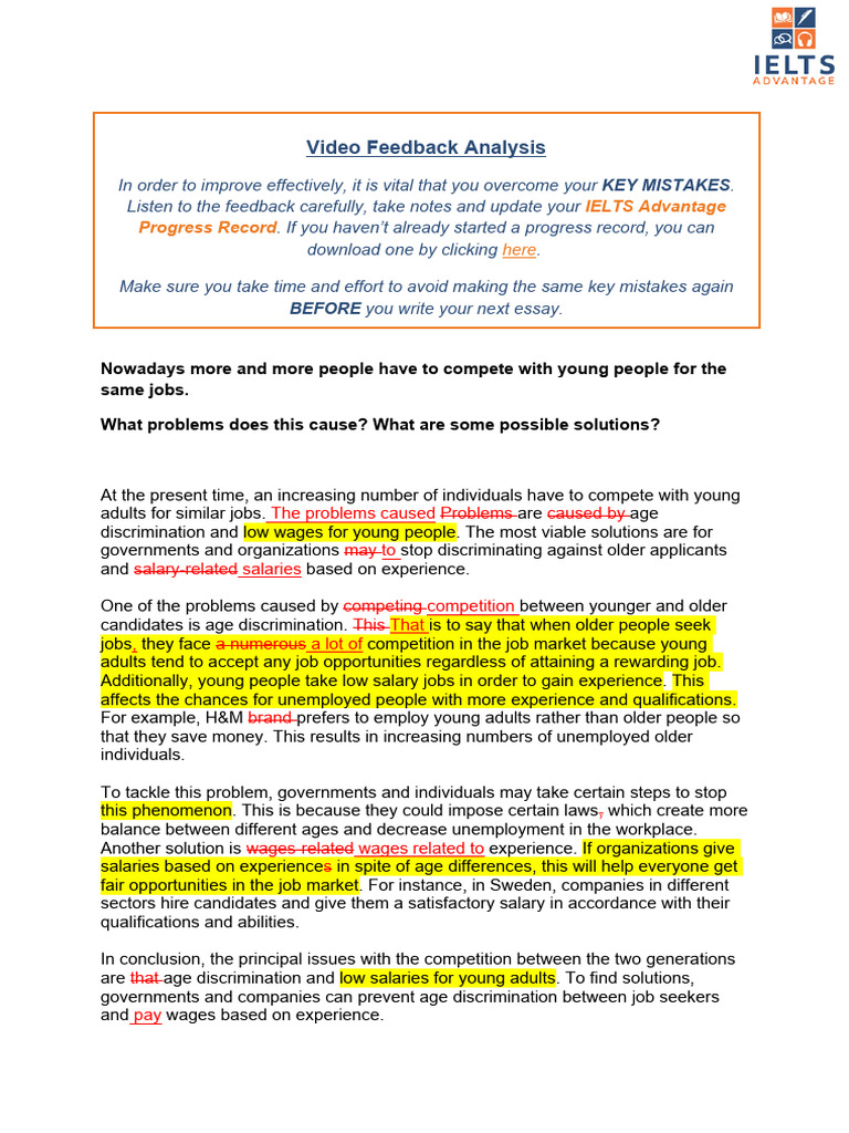 Shirin Shereen Task 2 Submission Question I | PDF