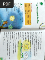 The Best Start To Learn English 1 | PDF