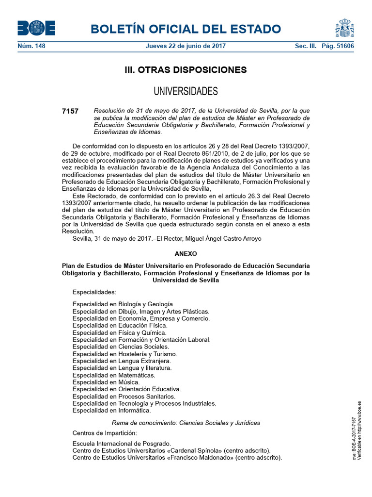 Plan M547 BOE | PDF