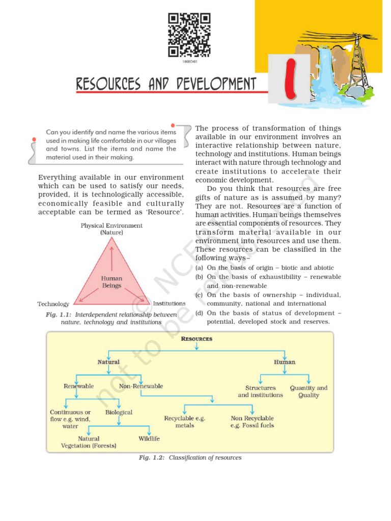 GC10 | PDF