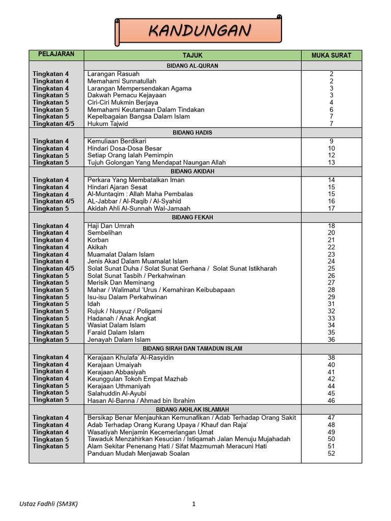 Split 20241002 1555 | PDF