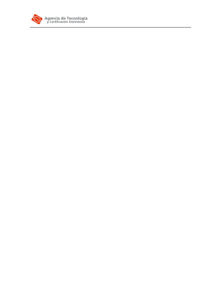 UD2 PDF Ejemplo - Firmado | PDF | Computadoras