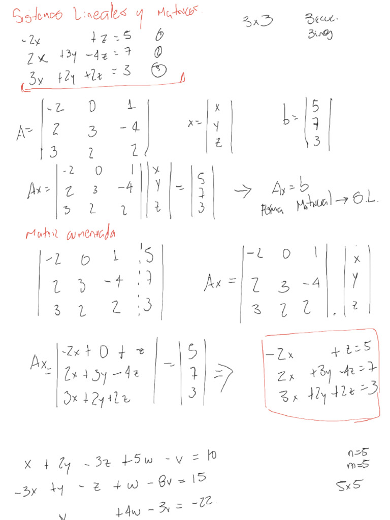 211307-06 Algebra Lineal (Jax-Bdgn-Ter - 12 Jun 2024) | PDF
