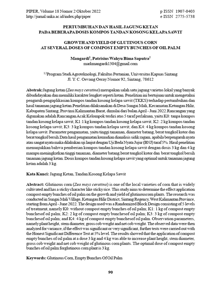 Mangardi,+2 +Mangardi,+Saputra | PDF