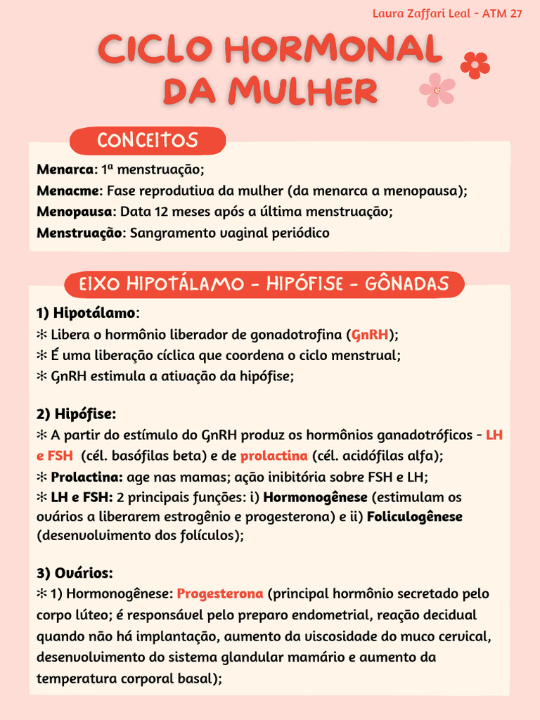 Caderno GO PDF | PDF