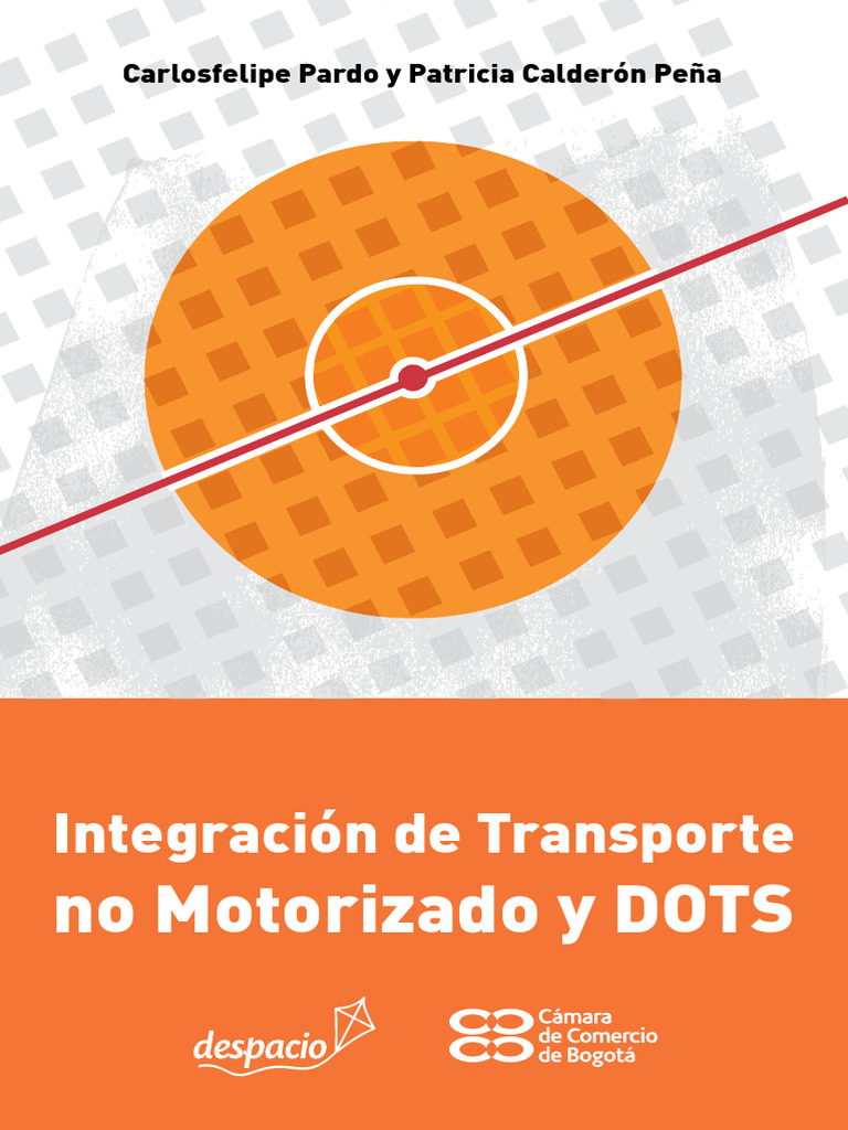No - Motorizado - DOTS-2014 | PDF