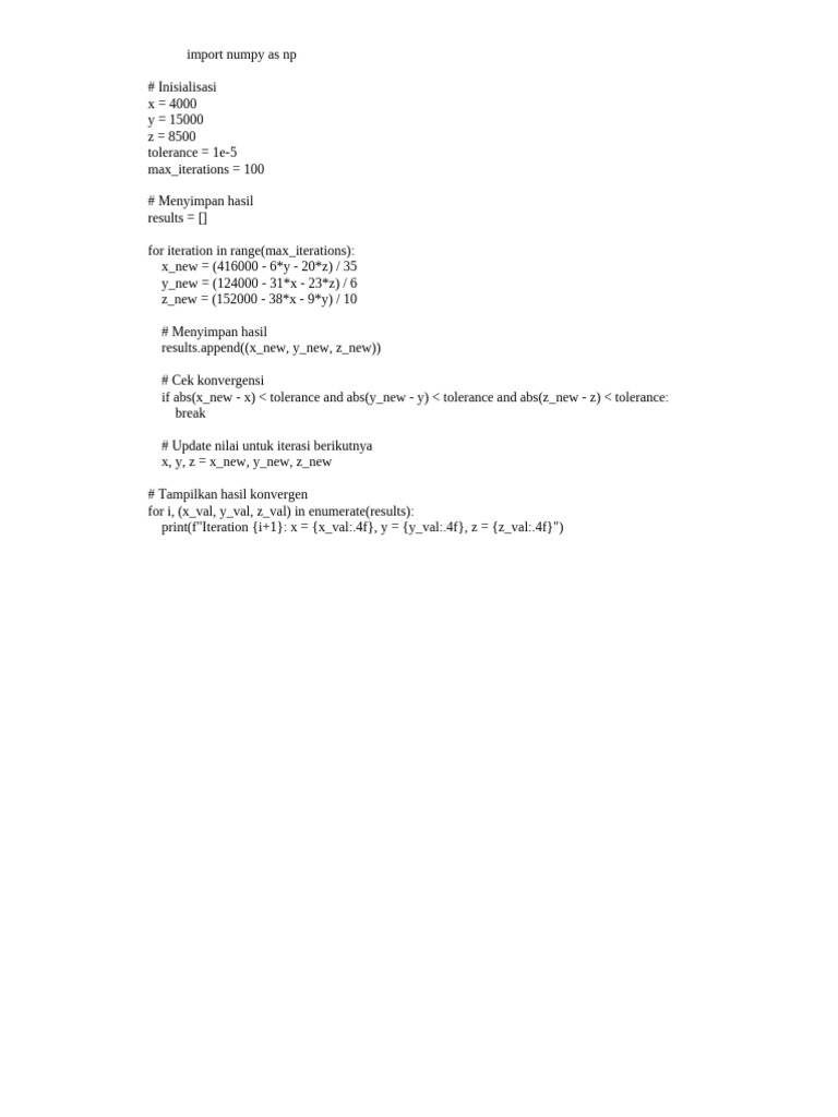 JP 2 1 Practice | PDF