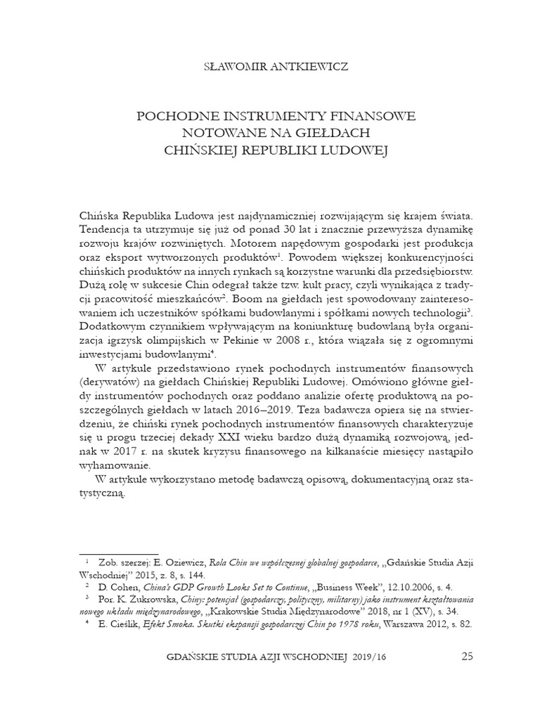 2-Antkiewicz_GSAW-16-2019__ | PDF