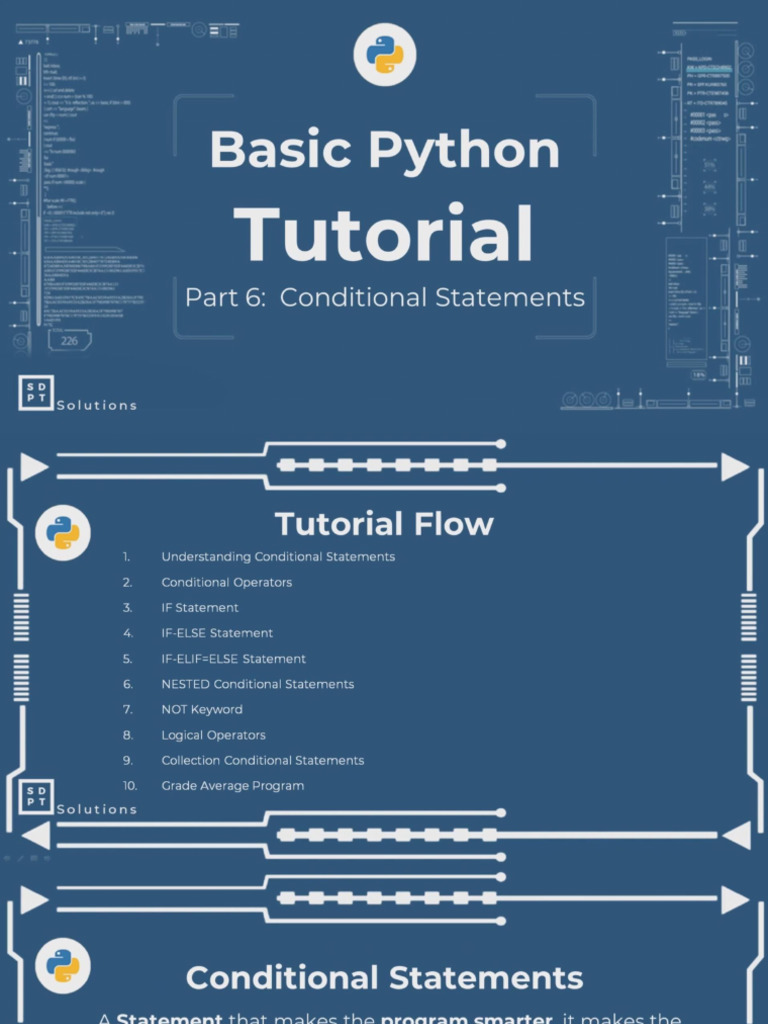 IPT 1 Lecture 4 | PDF