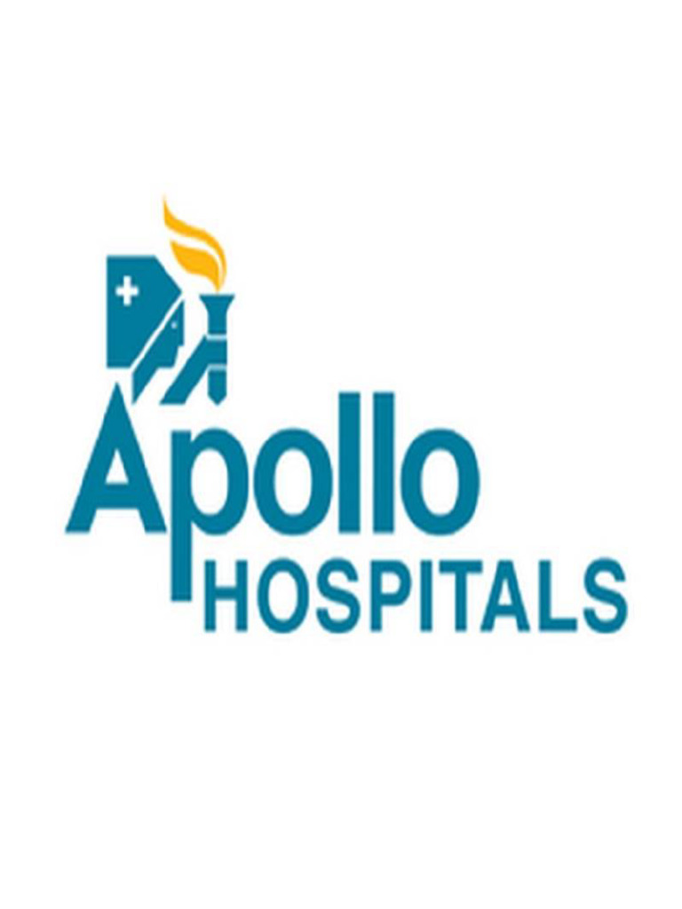 Appolo | PDF