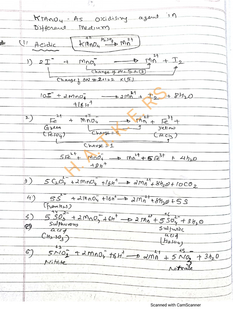 D F Block Note4 | PDF