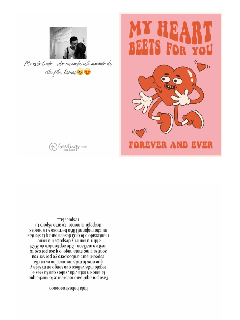 My Card | PDF