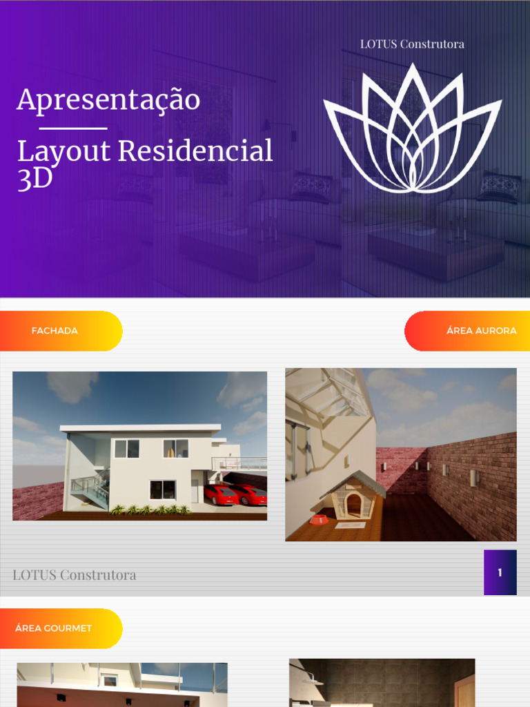 Layout em 3D - 20240923 - 222838 - 0000 | PDF