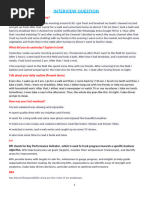 Healthcare Call Center Script Sample | PDF | Health Care | Medicine
